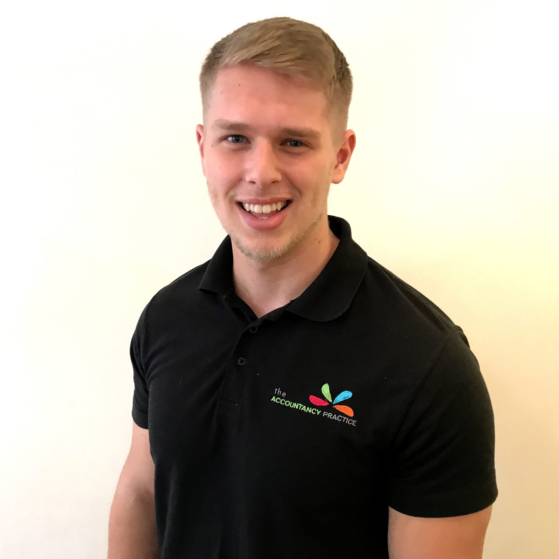 About Us - The Accountancy Practice Ltd