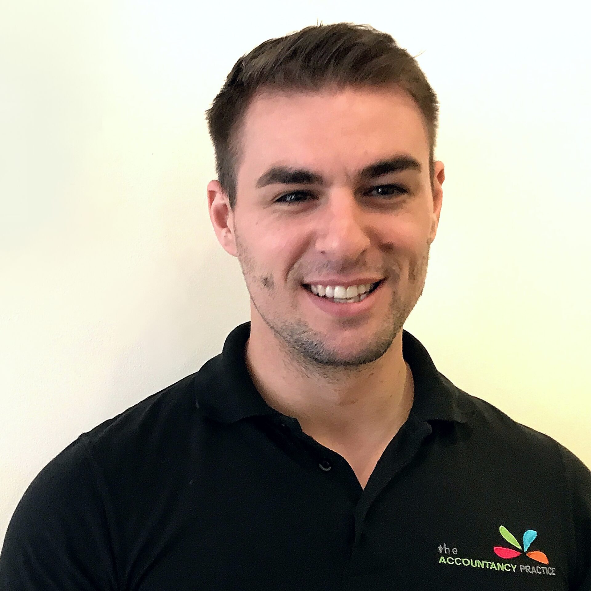 About Us - The Accountancy Practice Ltd