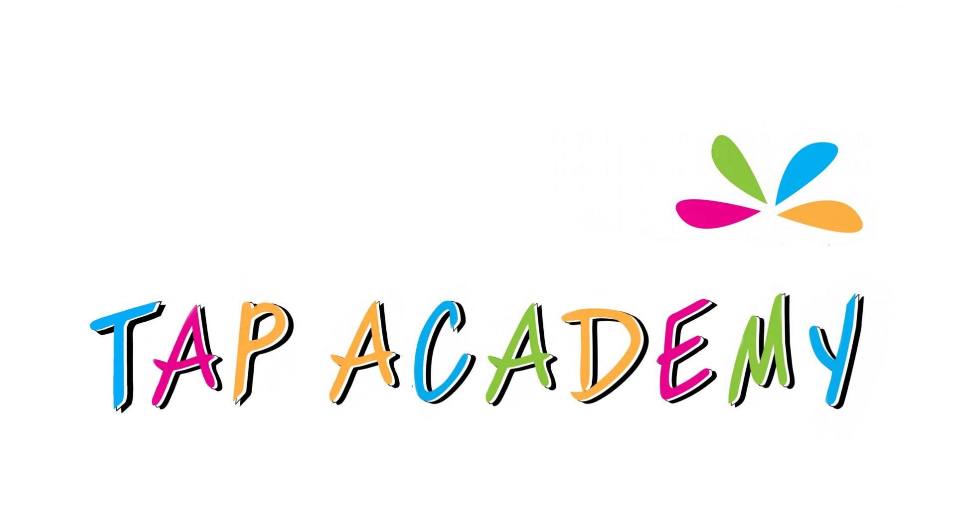 Tips and Recommendations via TAP Academy - The Accountancy Practice Ltd