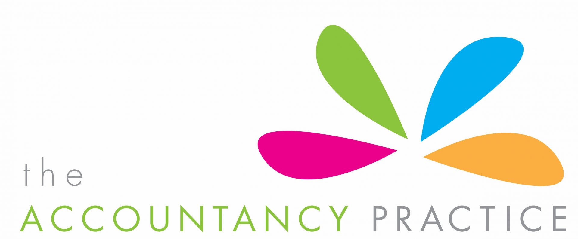 Starting a new business - decide whether to register as self employed ...